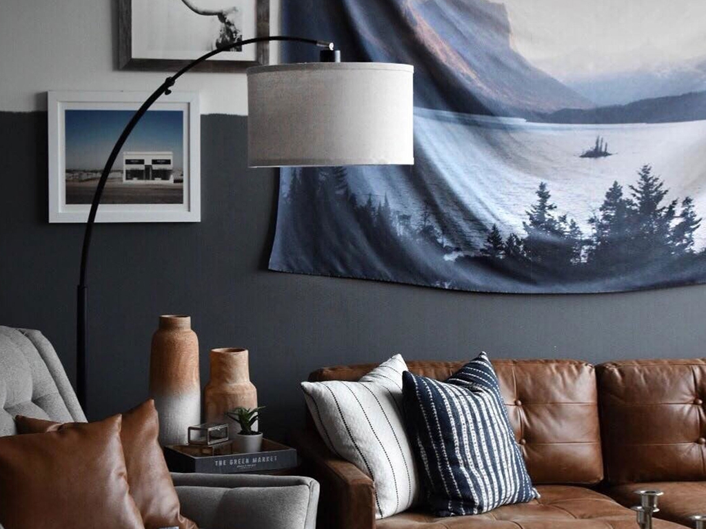 Brightech Store on Autonomous - Online Shopping