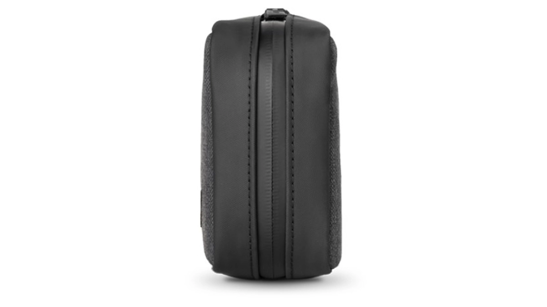 Native Union STOW ORGANIZER