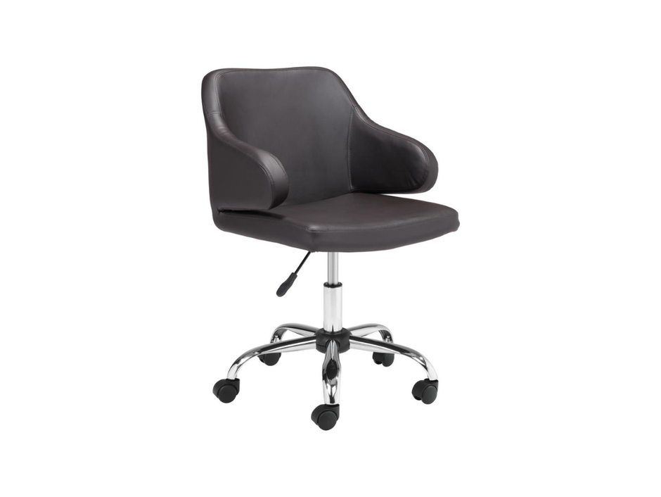 Best Myo Chair - Autononomous.ai