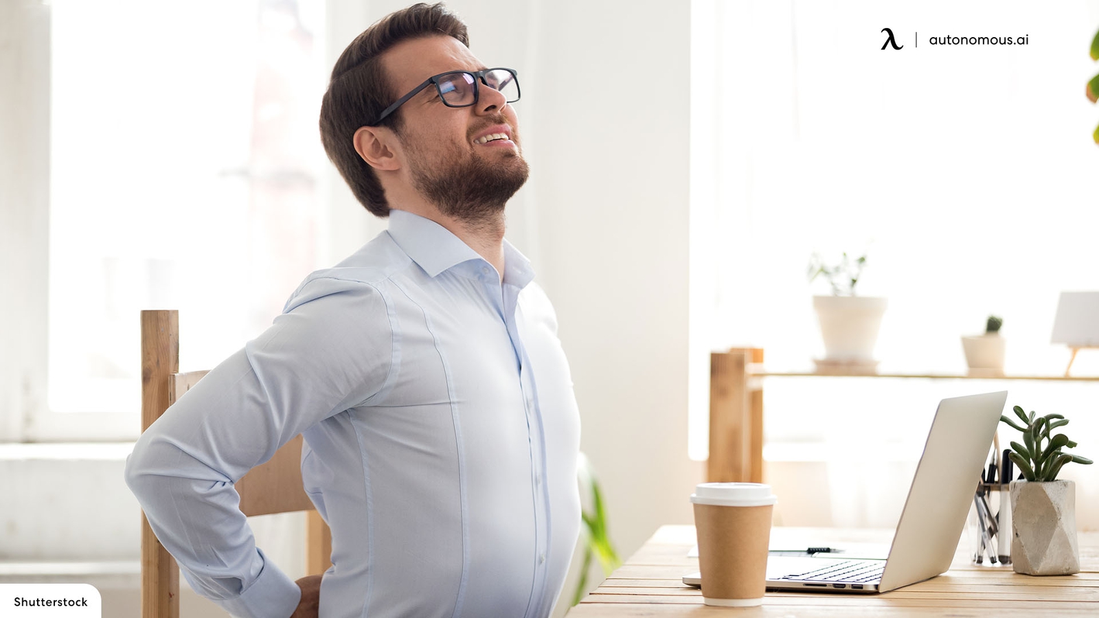 Eight Hours Office Chair Brands You Need to Know About!