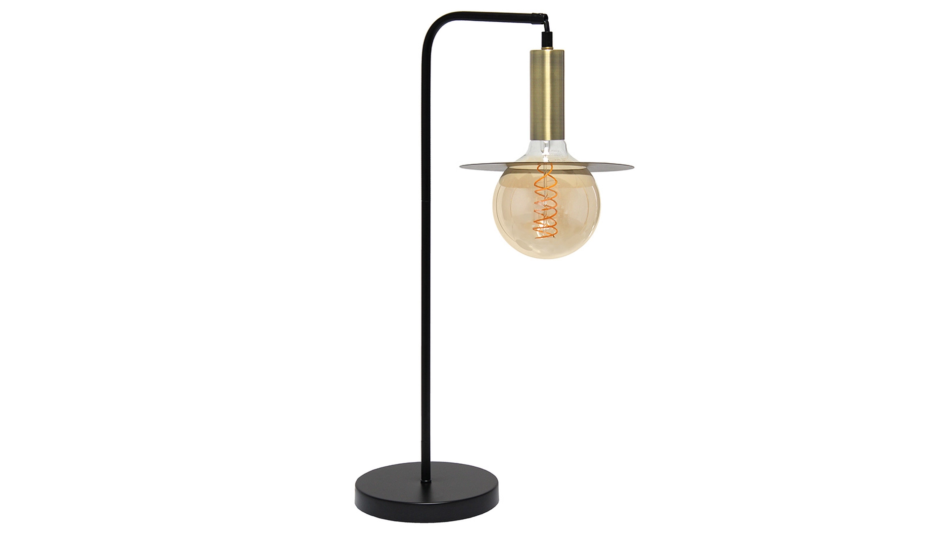 Oslo Table Lamp