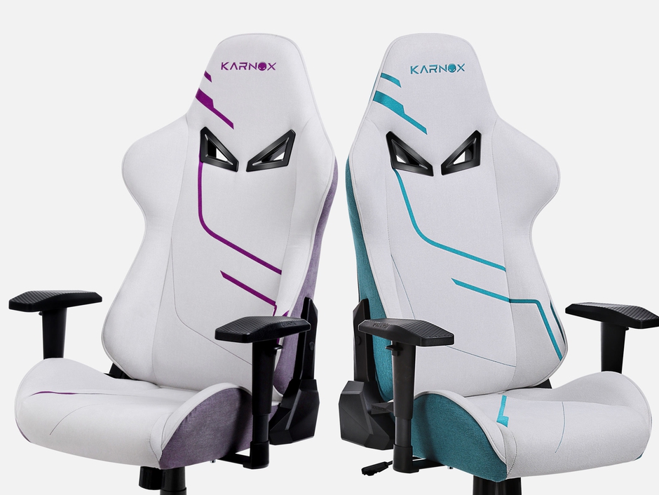 Best Gaming - Autononomous.ai