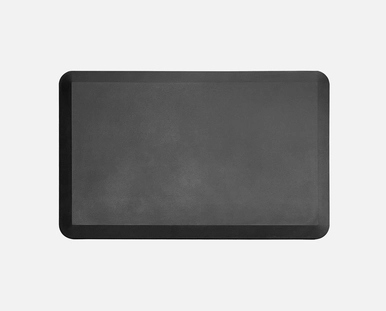 Standing Desk Mats | Anti-fatigue Floor Mats