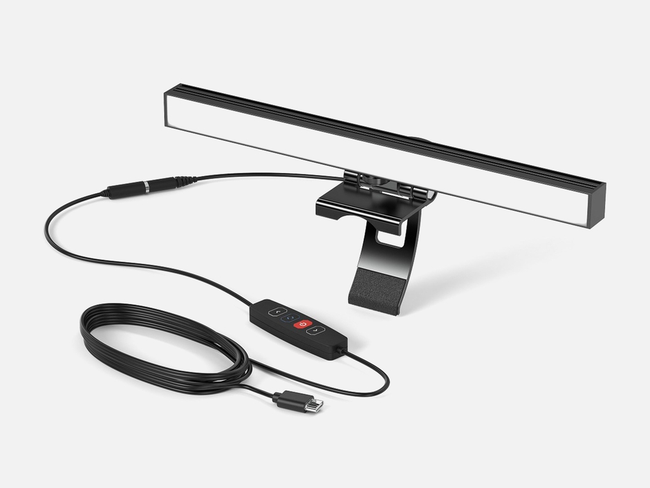 HumanCentric Store on Autonomous - Online Shopping