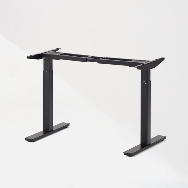 Autonomous | The everything store for Work From Home