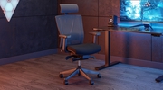 ErgoChair Pro - The Ergonomic Chair Every Office Needs