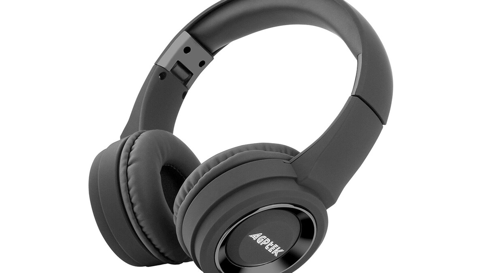 Agptek A09x