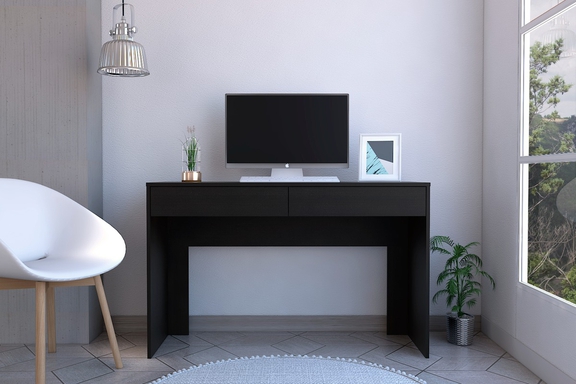 FM FURNITURE Store on Autonomous - Online Shopping