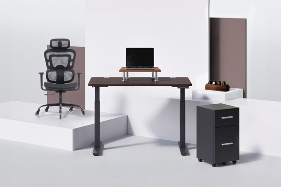 Autonomous Store on Autonomous - Online Shopping