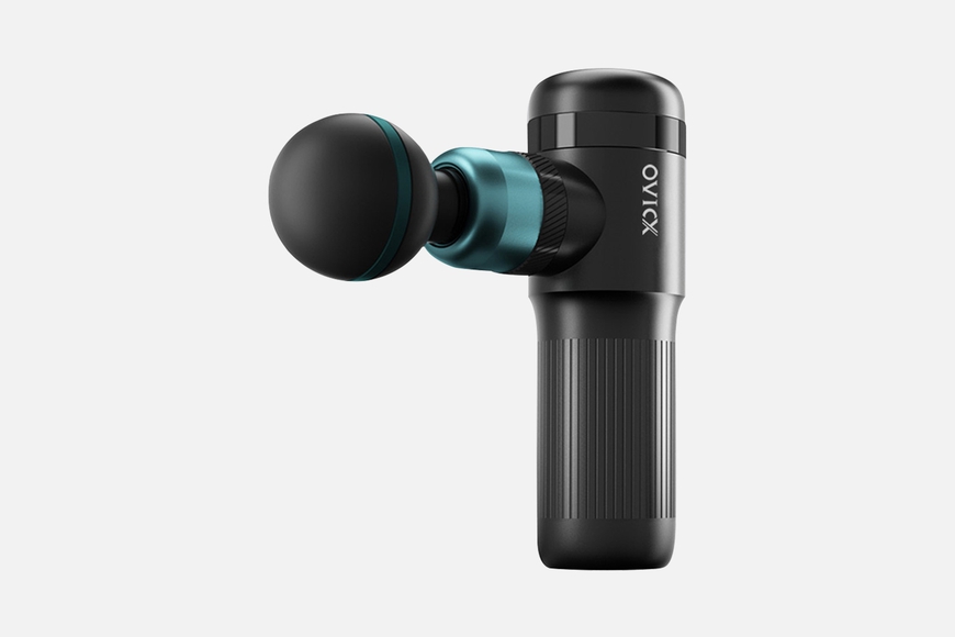 OVICX Store on Autonomous - Online Shopping