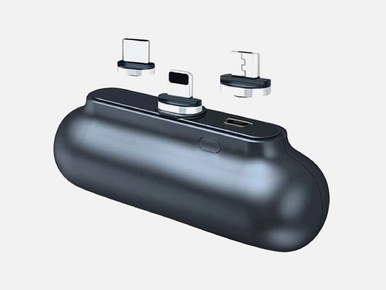 Innovative Products Engineered For Work, Life and Home