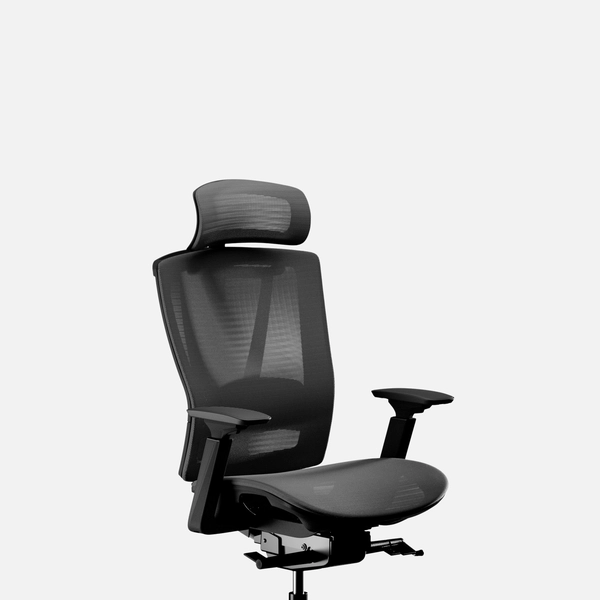 Autonomous | Work Smarter™