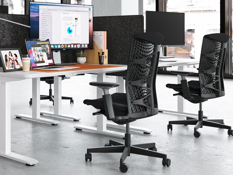 Autonomous | The everything store for Work From Home