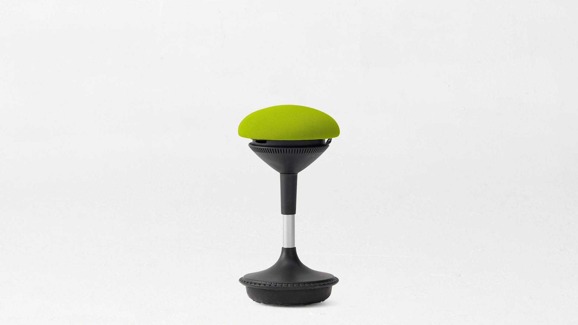 Autonomous ErgoStool - Best Ergonomic Office Stools For Active Sitting