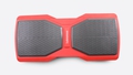 Autonomous Flow Board - Best Balance Board for Standing Desk