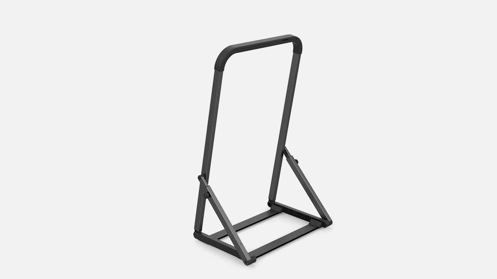 WalkingPad A1 PRO Detachable Treadmill Handrail